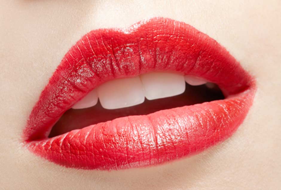 lip-embroidery-2 | Total Body Spa